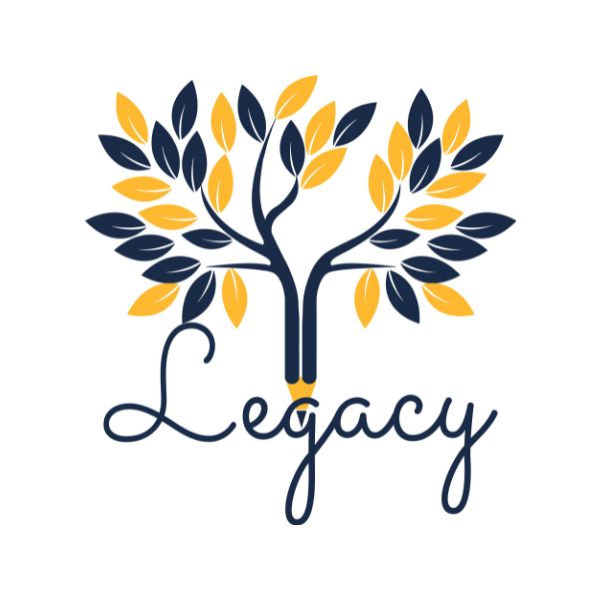 Legacy Academy K-12 | Legacy Foundation